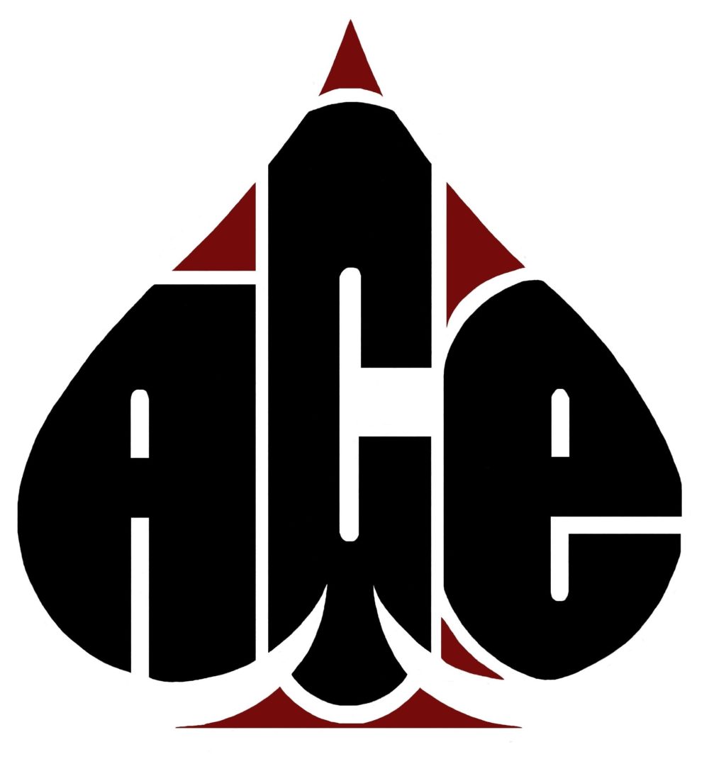 ACE Home Page Ace Franchise Services ACE Home Page Ace Franchise Services